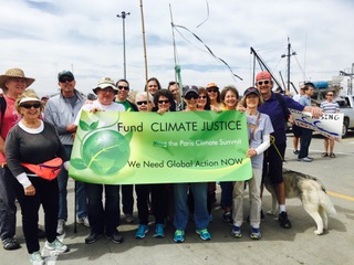 The Unitarian Church of Barnstable :: Green Sanctuary Committee