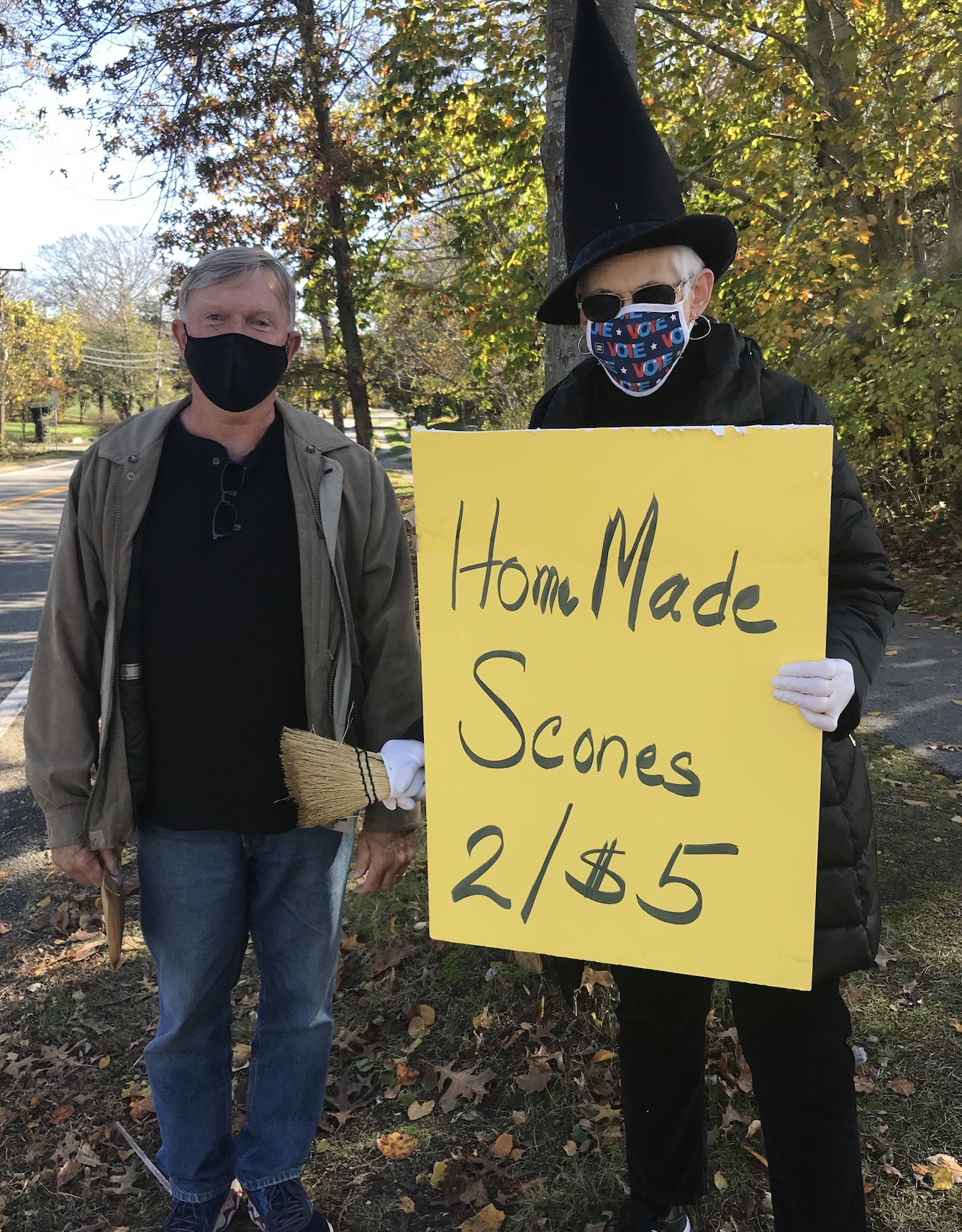 The Unitarian Church of Barnstable :: A Unitarian Universalist ...